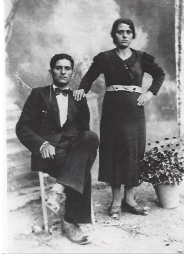 Il ricordo: Romolo, quella nave che non volle arrendersi – PRIMA DI ...